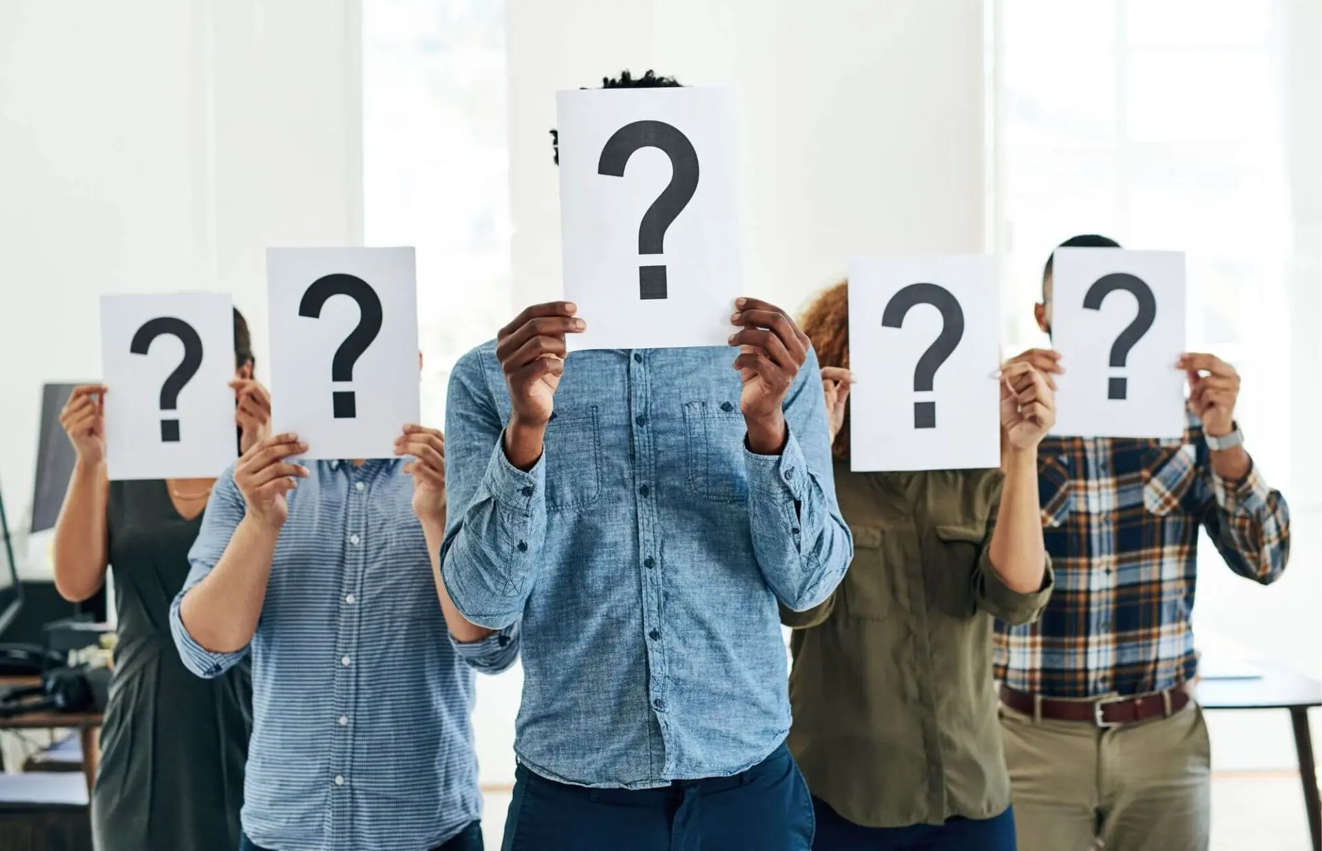 Whose corporate governance? Reimagining accountability, moving beyond ...