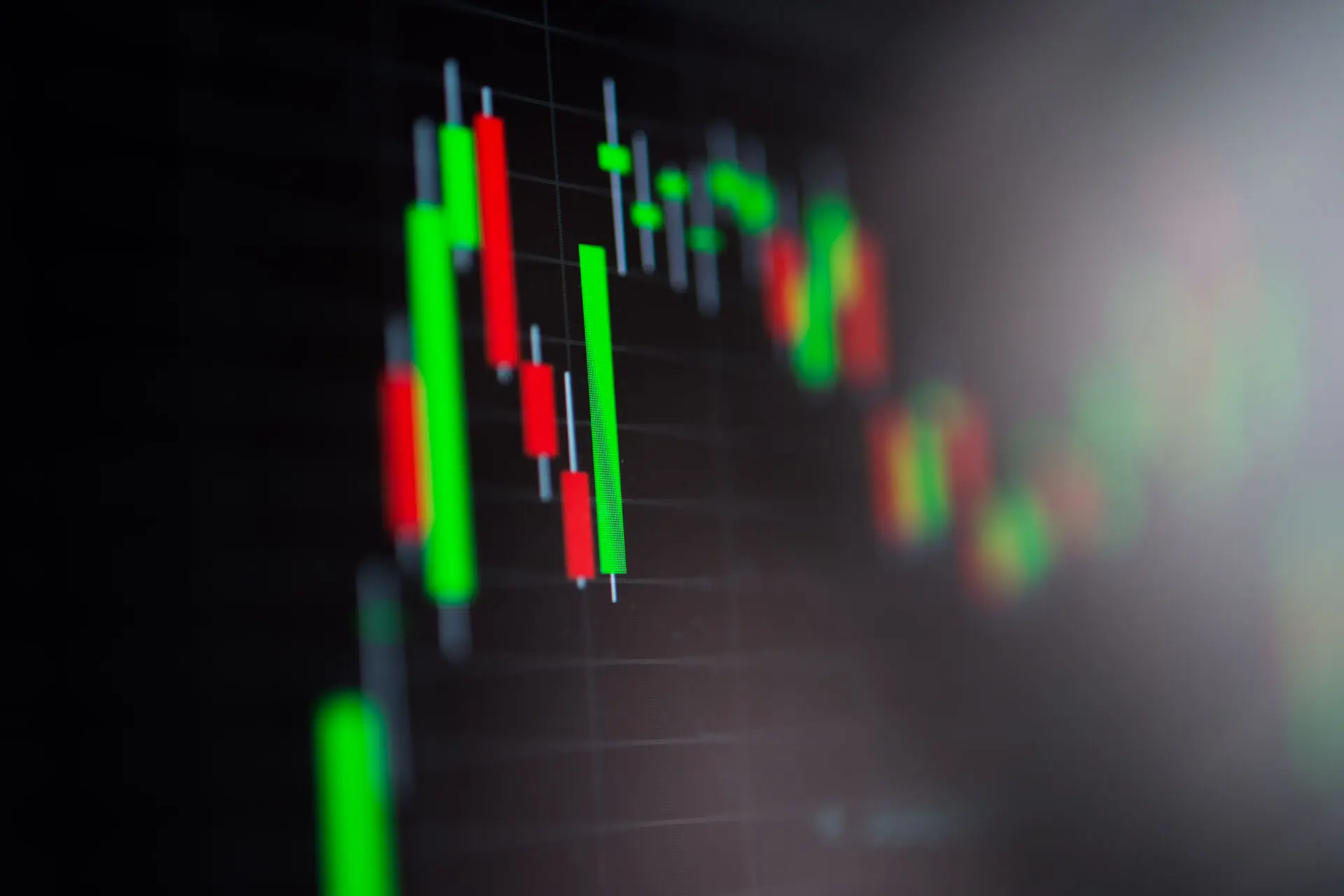 2025 ECMI Statistical Package – CEPS