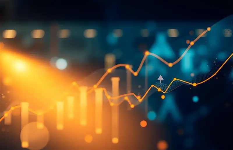 2025 ECMI Statistical Package – Key findings – CEPS