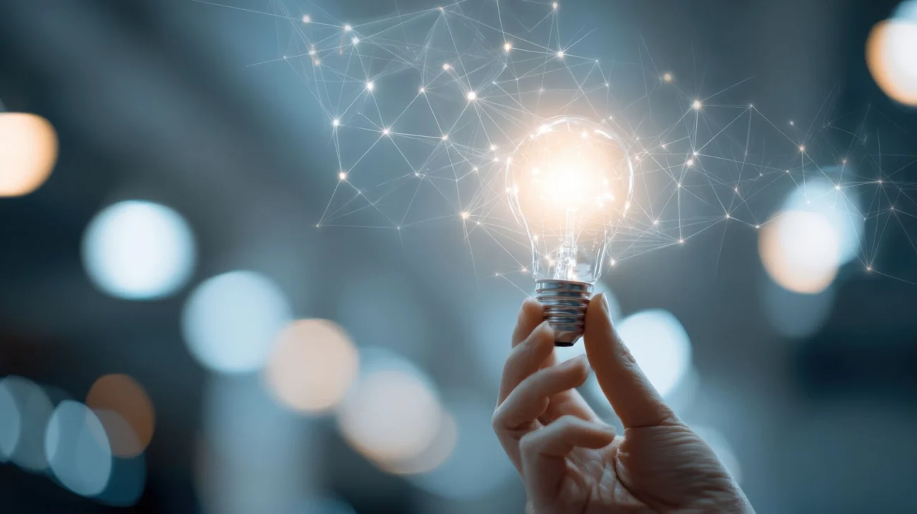 Assessment of the state of play of the innovation principle in the ...