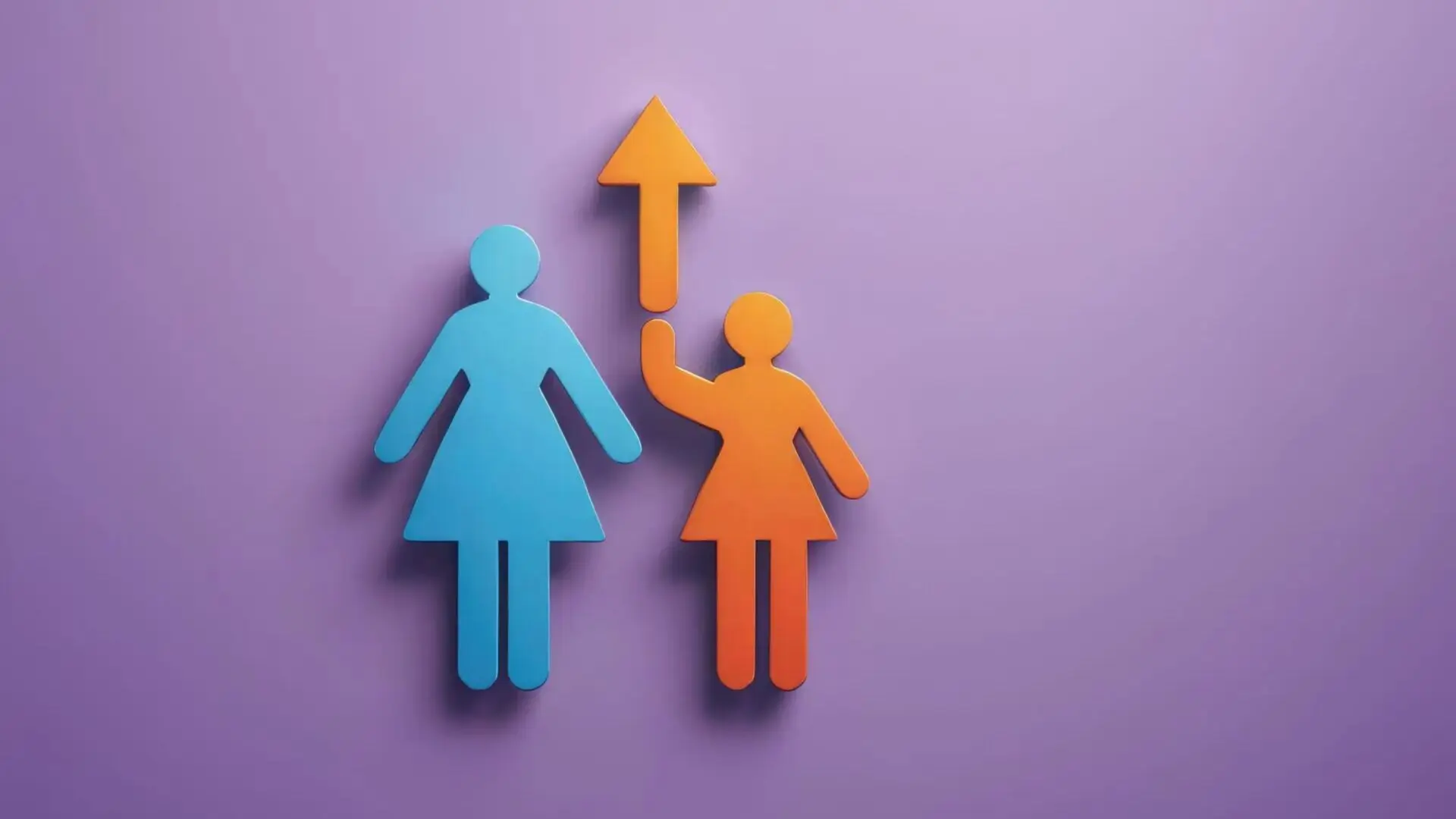 Gender Policy Task Force – CEPS