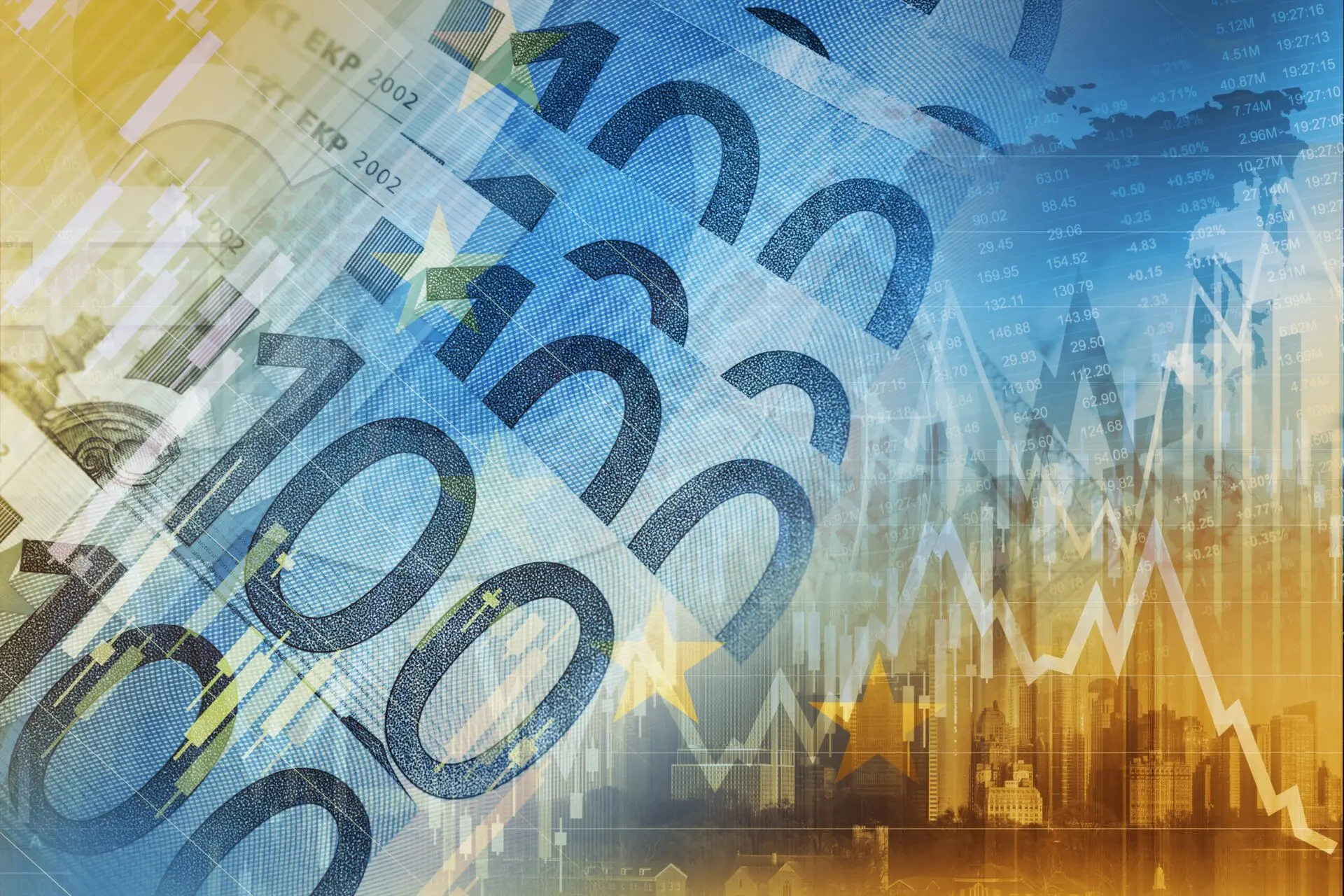 Do not blame Basel: the Output Floor and Europe’s banking ...