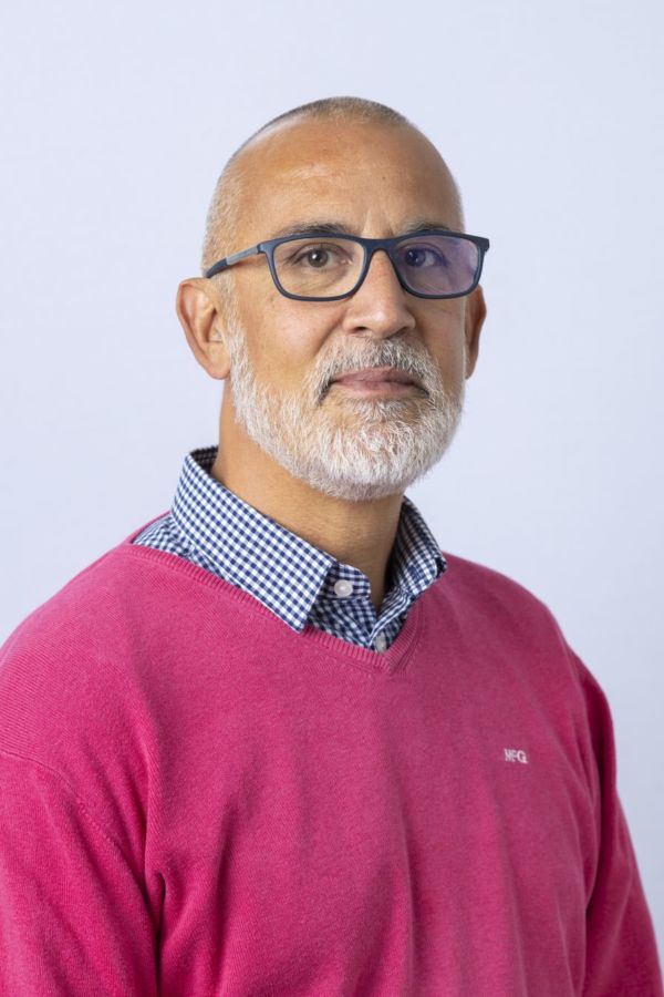 The role of life cycle assessment for chemical recycling deployment and ...