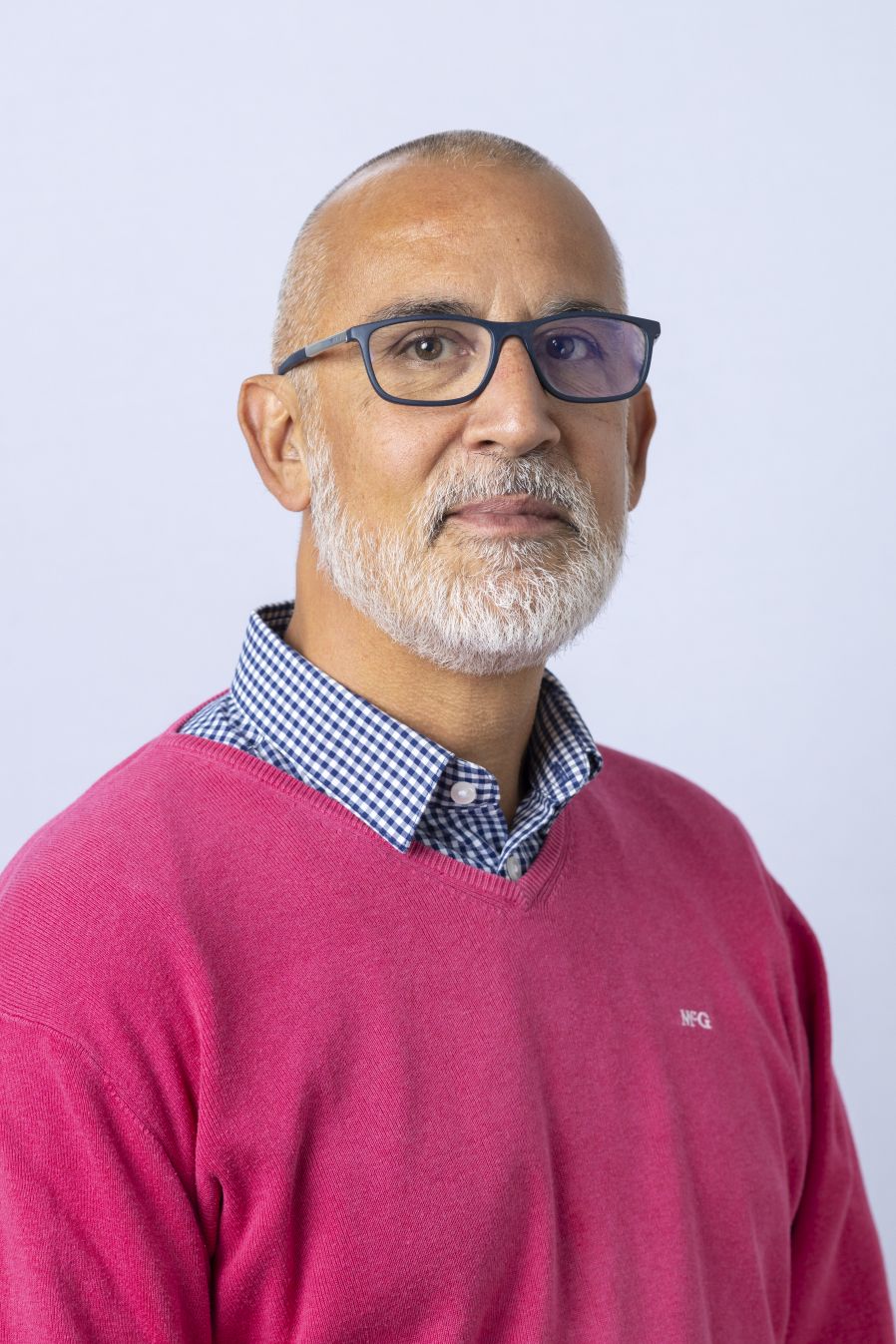 Xavier Hadidi – CEPS