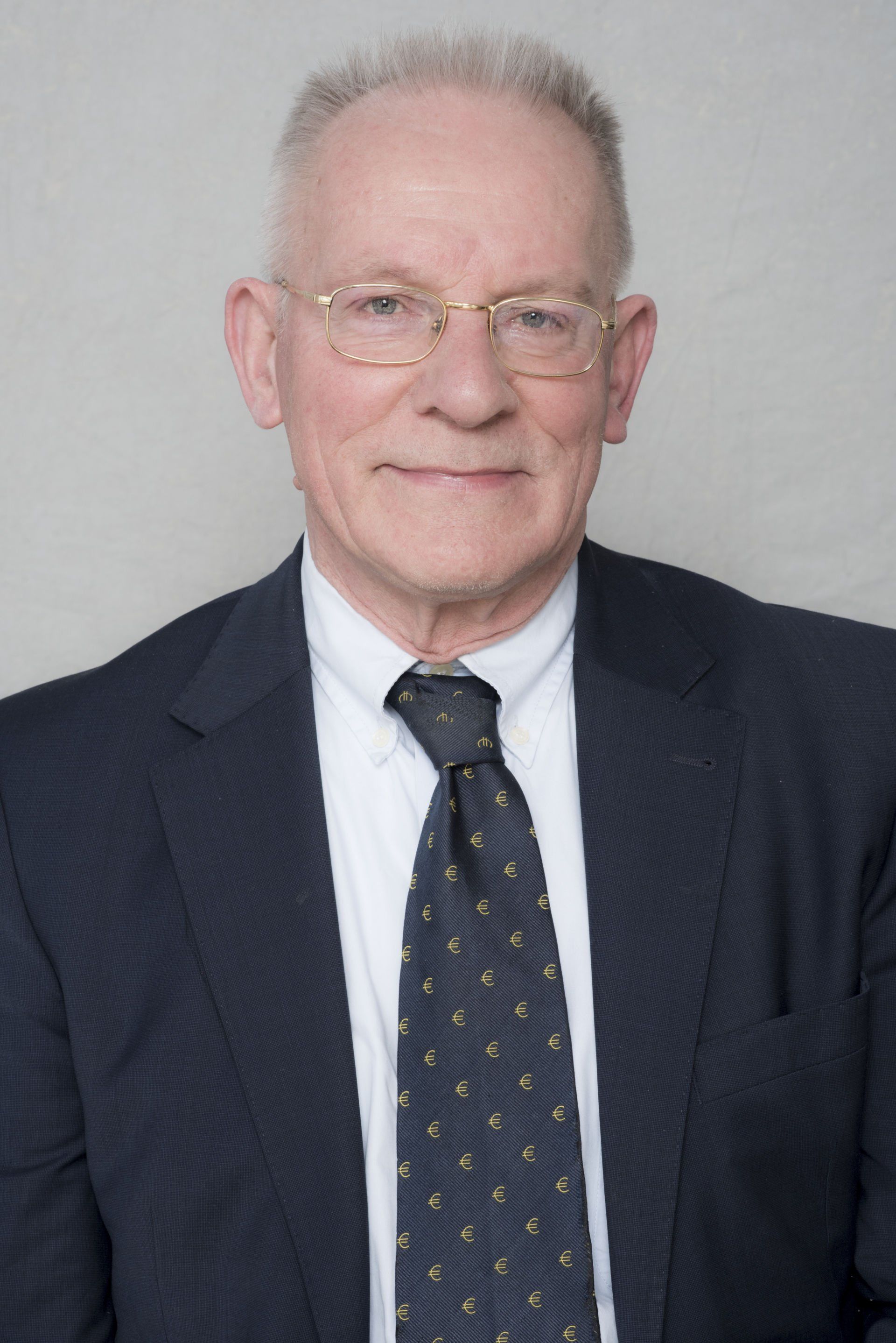 Jacques Pelkmans - CEPS