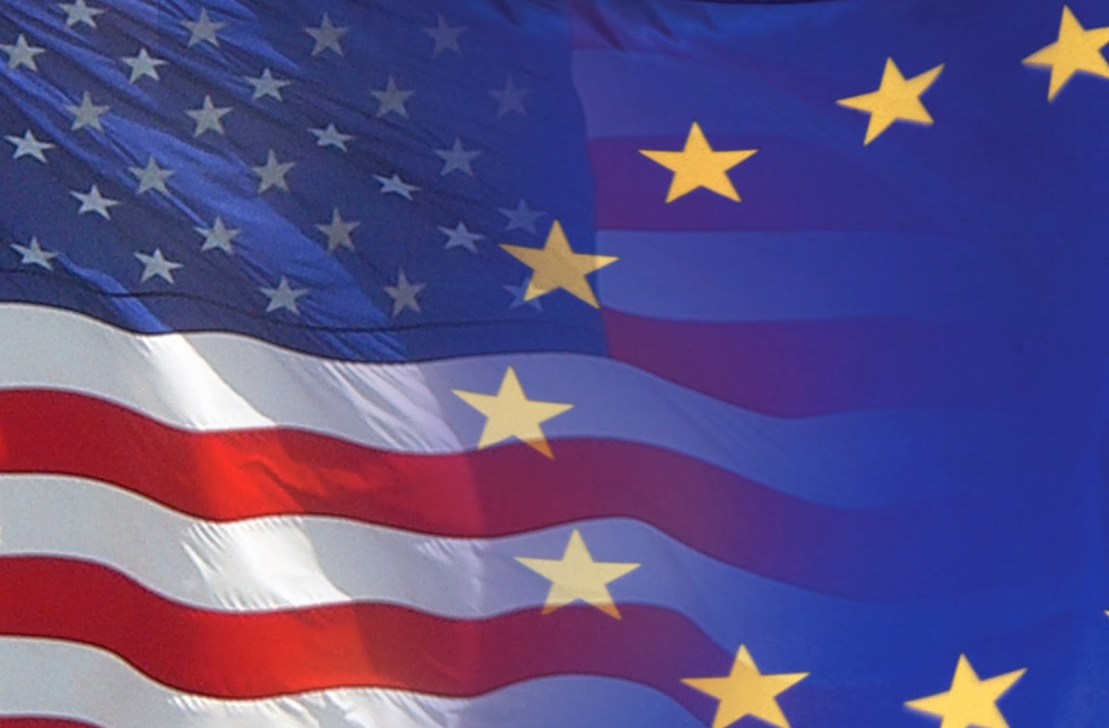 The Services Dimension of TTIP - CEPS