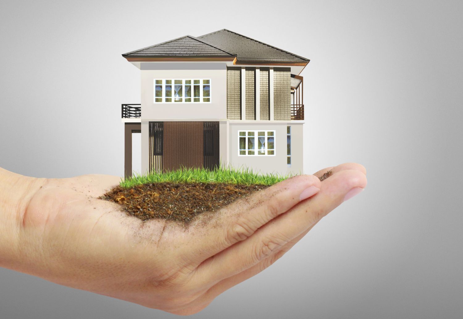 Home ownership, labour markets and the economic crisis - CEPS