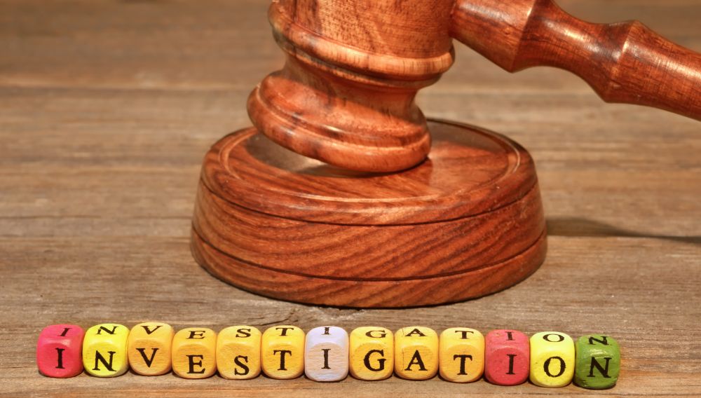 Searching for harm or harming search? A look at the European Commission ...