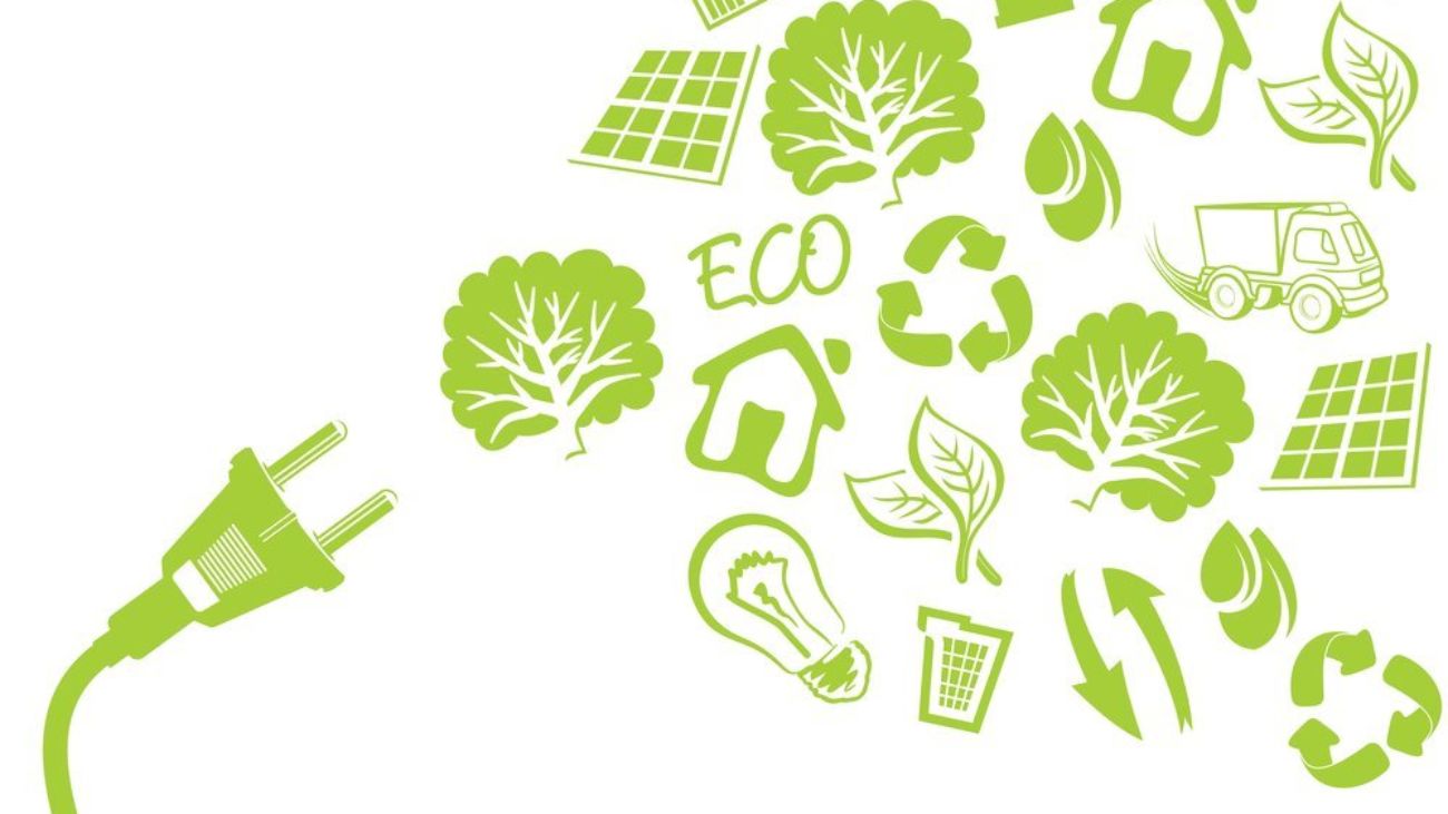 Resource Efficiency Indicators for Policy-Making - CEPS