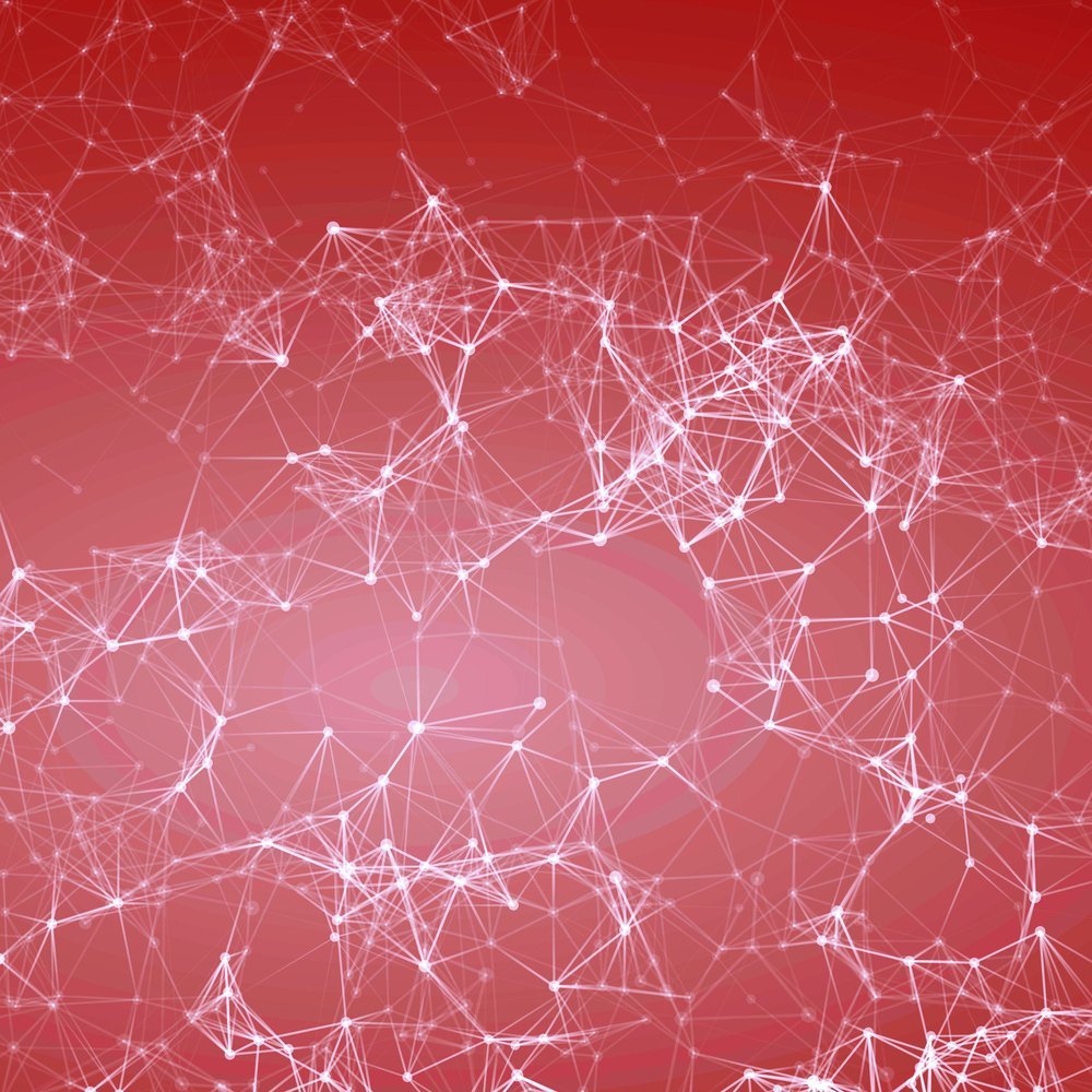 Time to connect the dots – CEPS