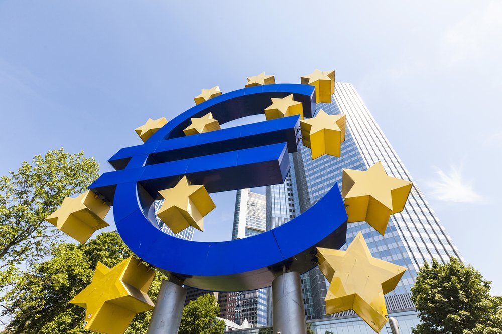The ECB’s latest gimmick: Cash for loans - CEPS