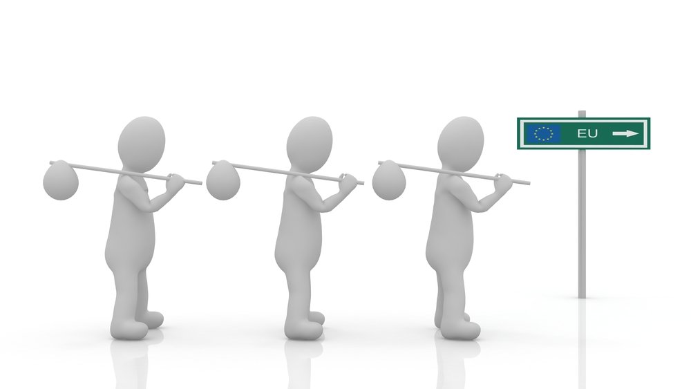 A European Border and Coast Guard: What’s in a name? - CEPS