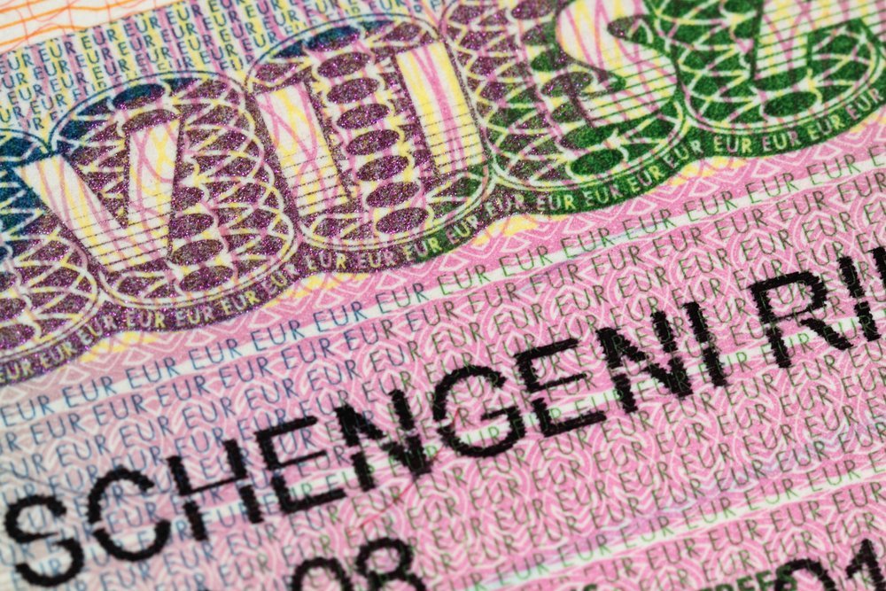 An Analysis of the Schengen Area in the Wake of Recent Developments - CEPS