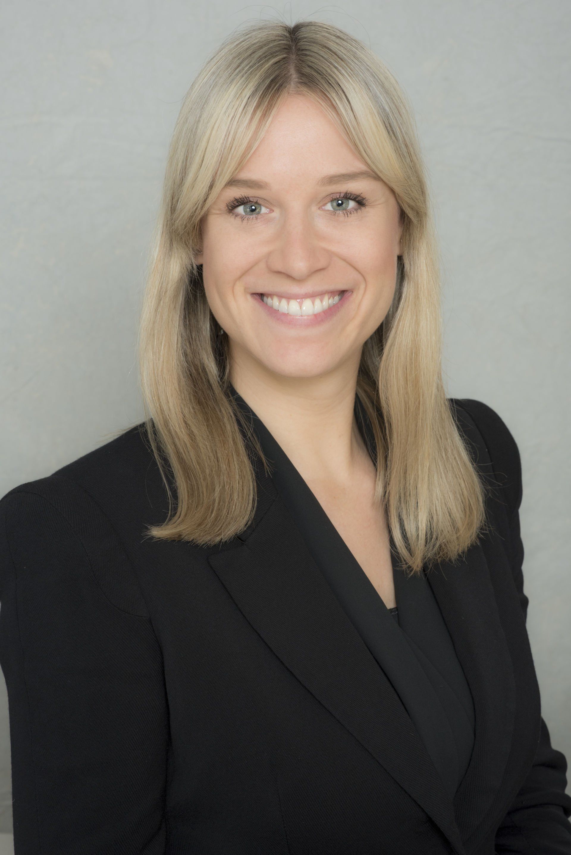 Sophia Russack - CEPS