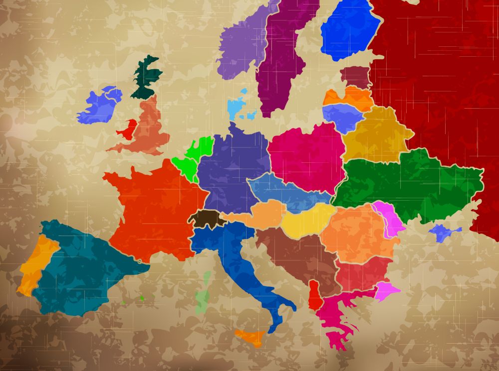 Assessing the European Neighbourhood Policy - CEPS