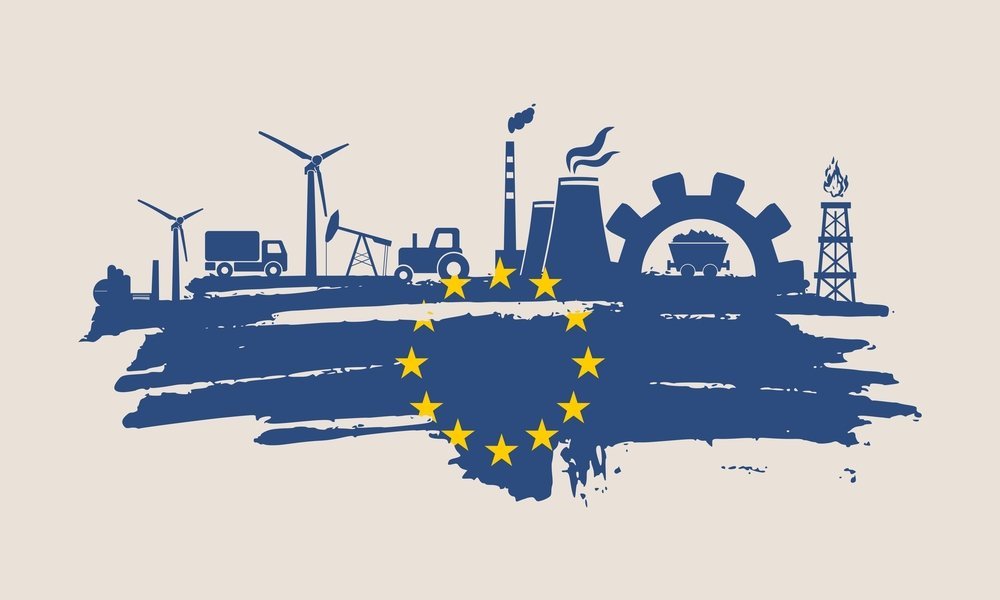 Impact of the EU ETS across Member States and Sectors - CEPS