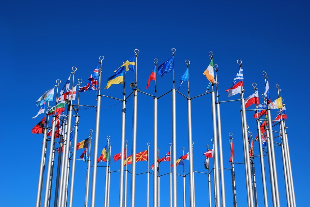 How to strengthen the European Semester? - CEPS