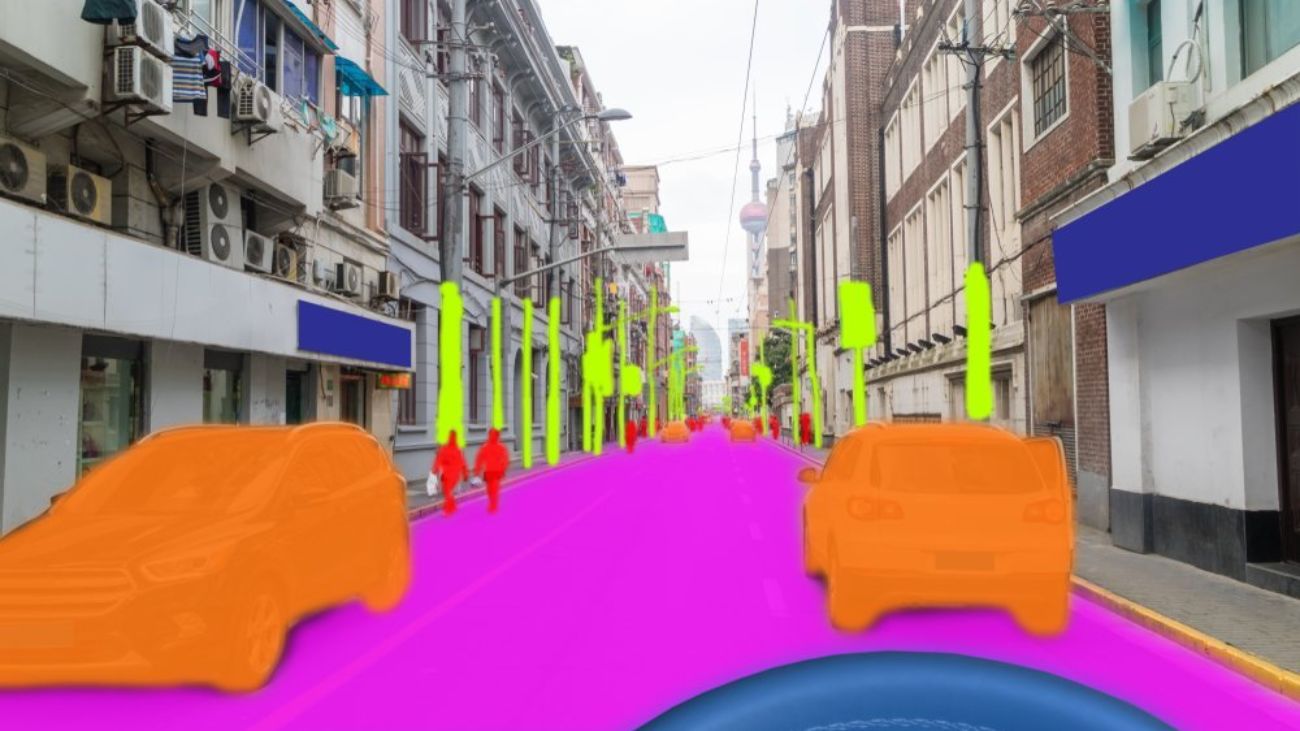 Ethics, algorithms and self-driving cars – a CSI of the ‘trolley ...