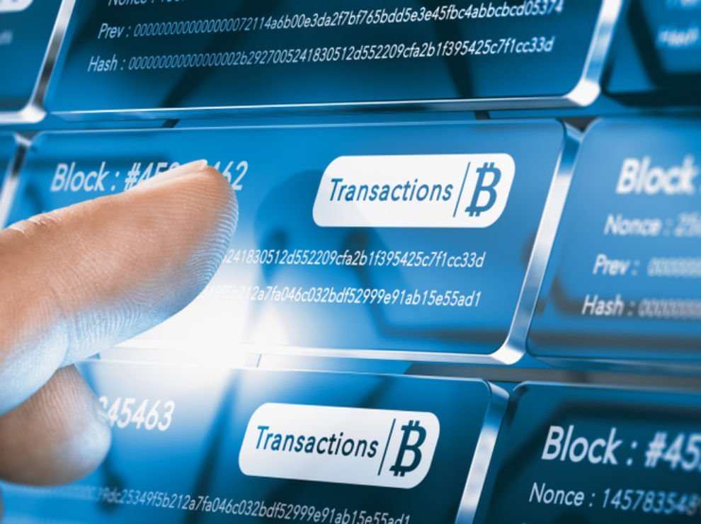 Andrea Renda – CEPS