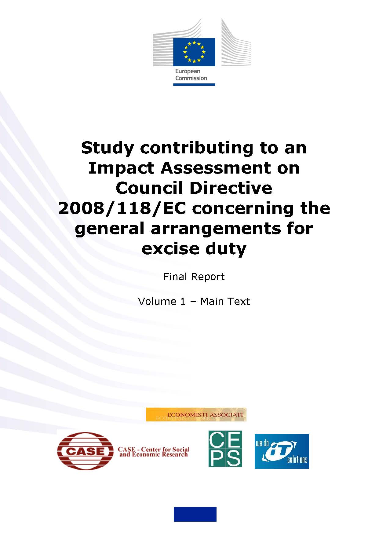 Katarzyna Sidło – CEPS