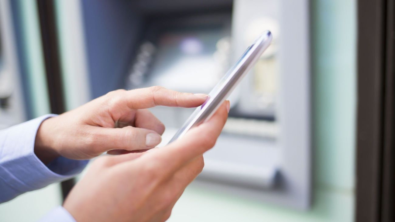 The Future of EU ATM Markets – CEPS