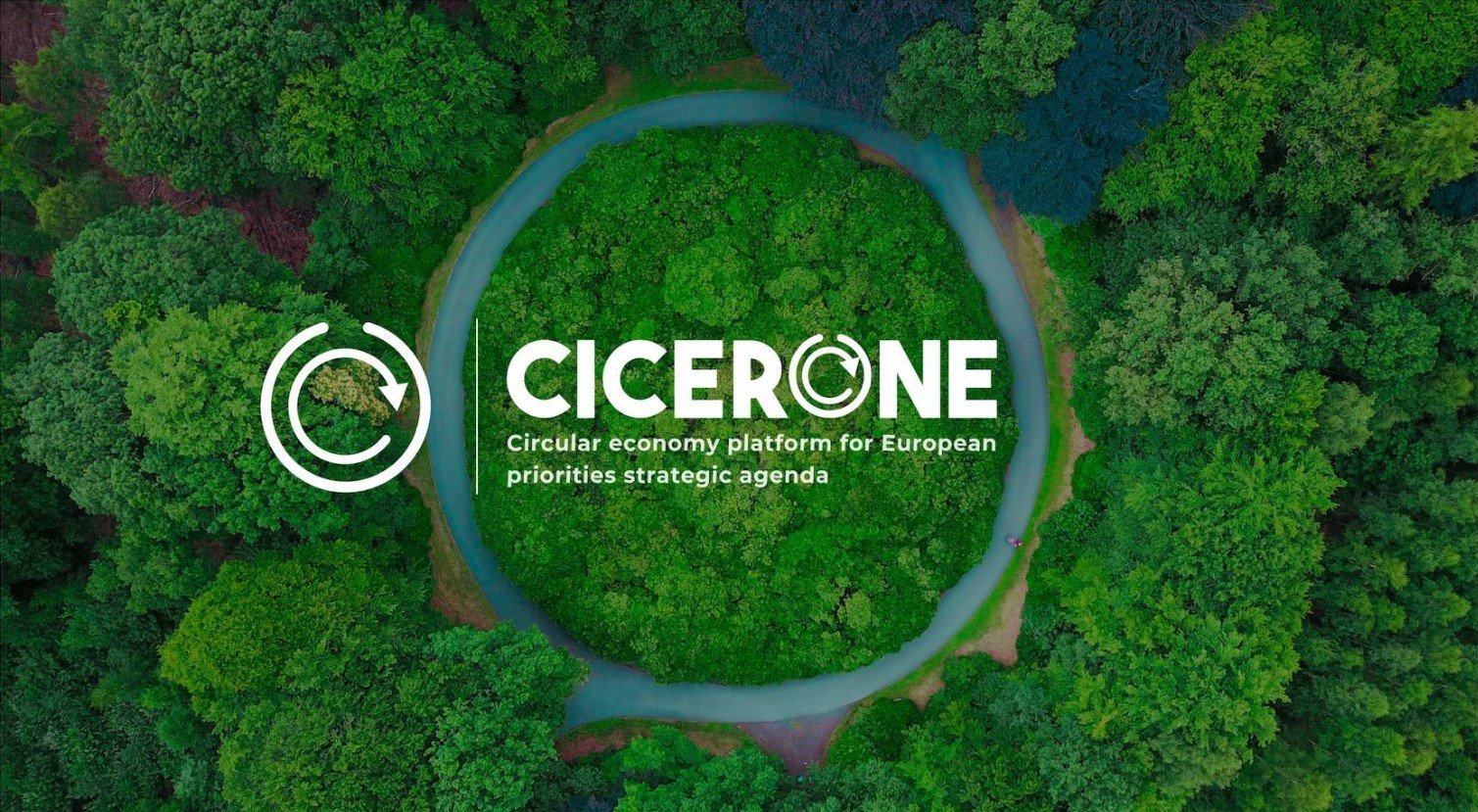 CICERONE – CEPS