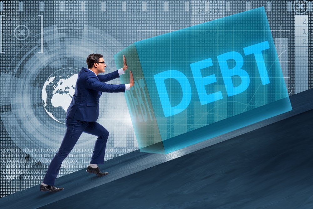 Public debt and the risk premium – CEPS