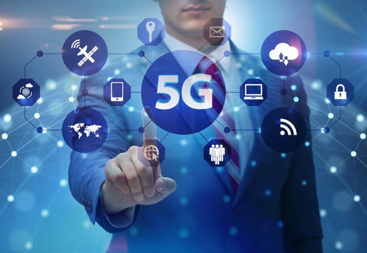 AI, digitalisation and innovation – CEPS