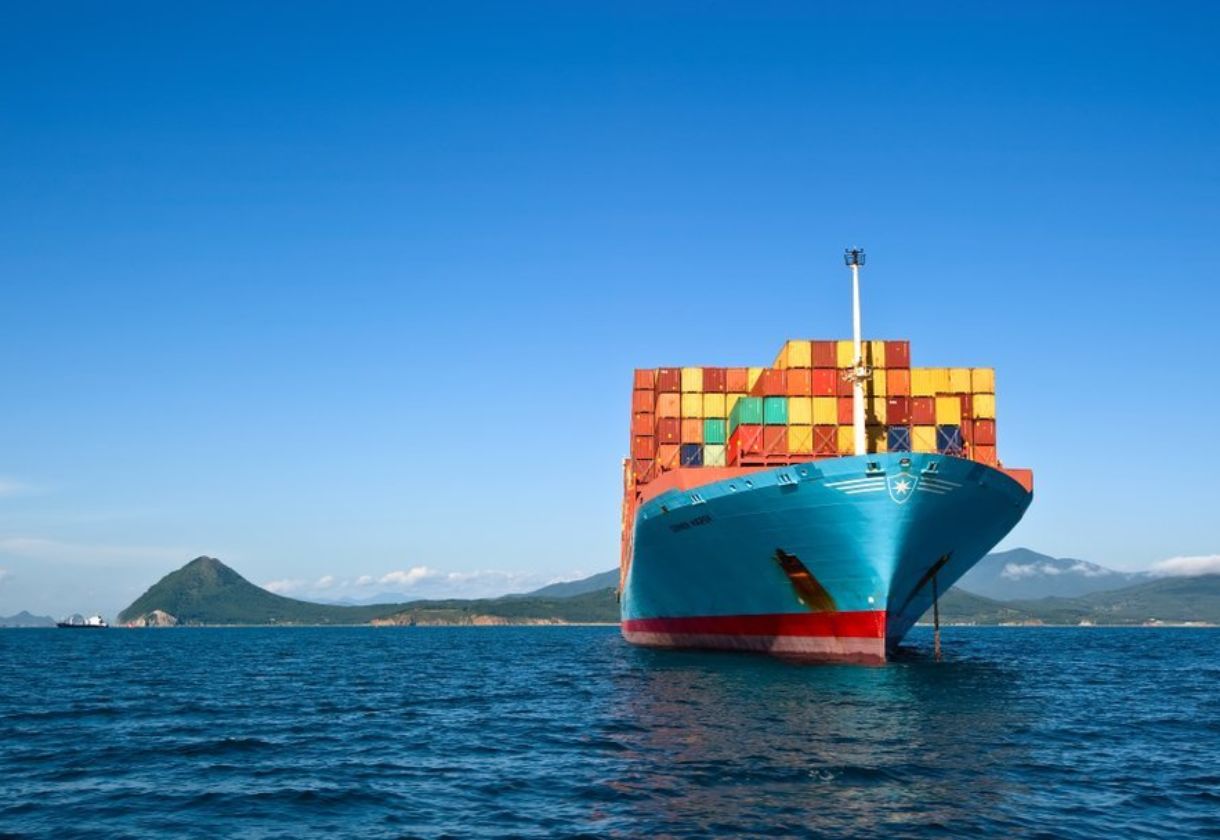 Dylan Macchiarini Crosson – CEPS