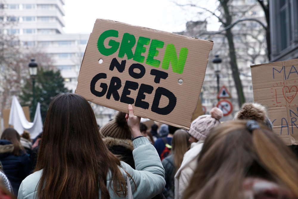 The popular will and the European Parliament – CEPS