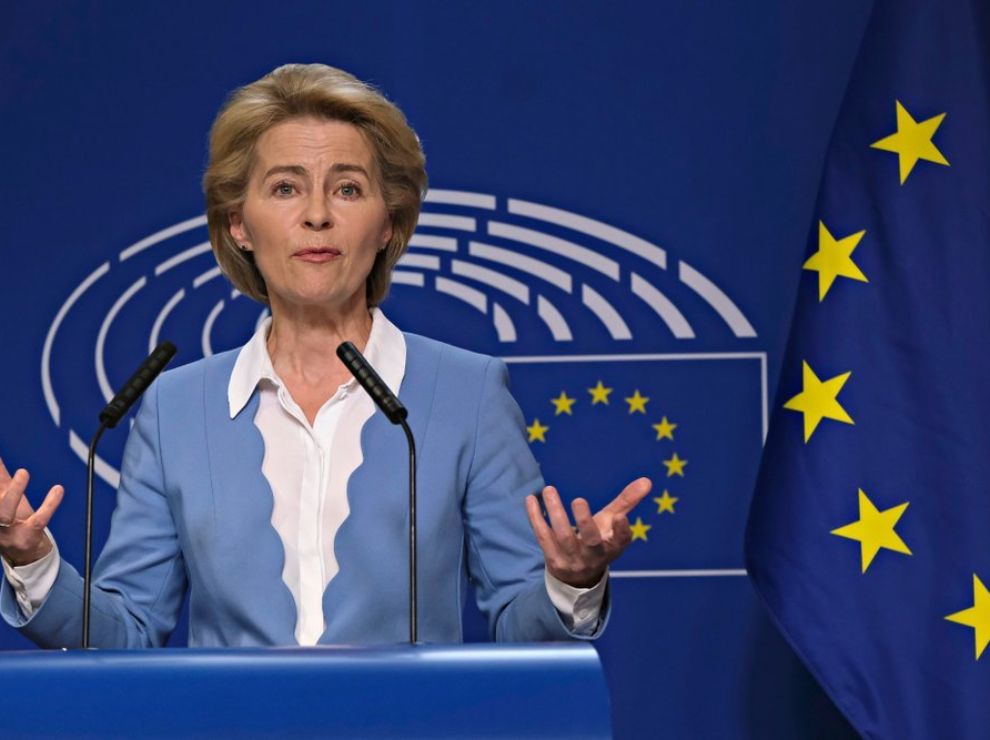 Sophia Russack – CEPS