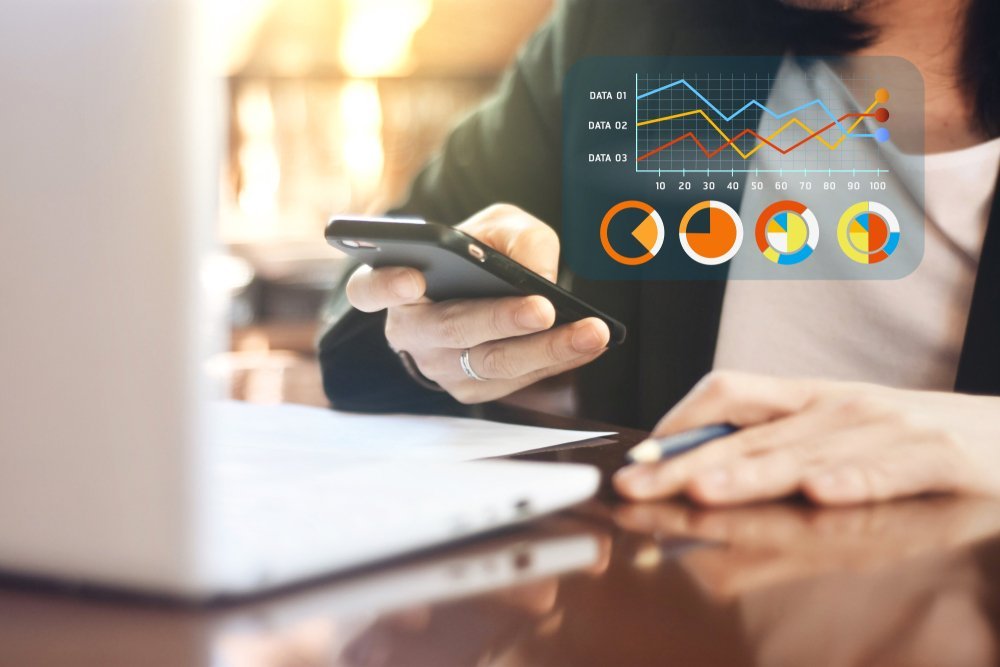 Data sharing in credit markets – CEPS