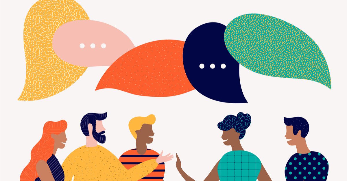 Social Dialogue Articulation and Effectiveness – CEPS