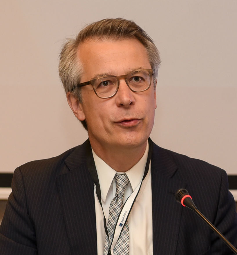 Moritz Kraemer – CEPS