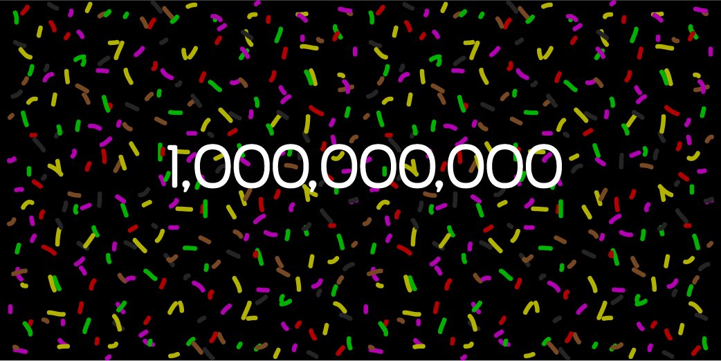 Financing Europe’s Green Deal: beware of the waterbed effect – CEPS