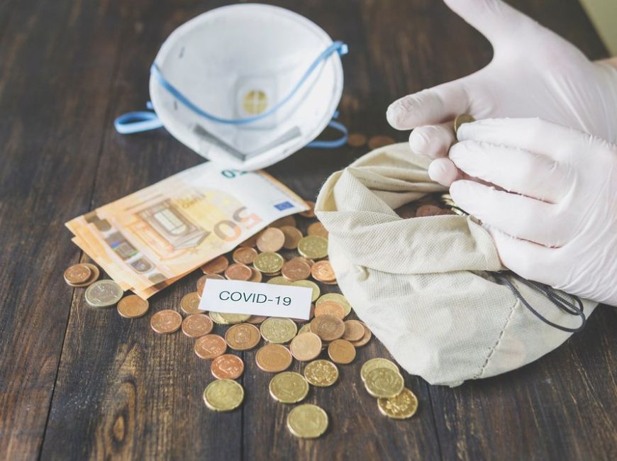 2019 ECMI Statistical Package – CEPS