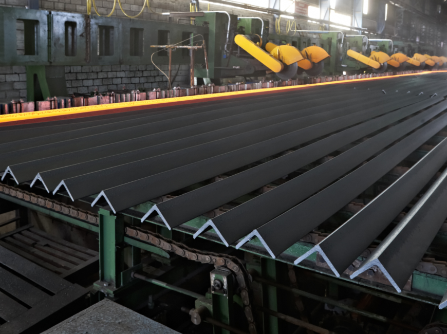 The Impact of the German NetzdG law – CEPS