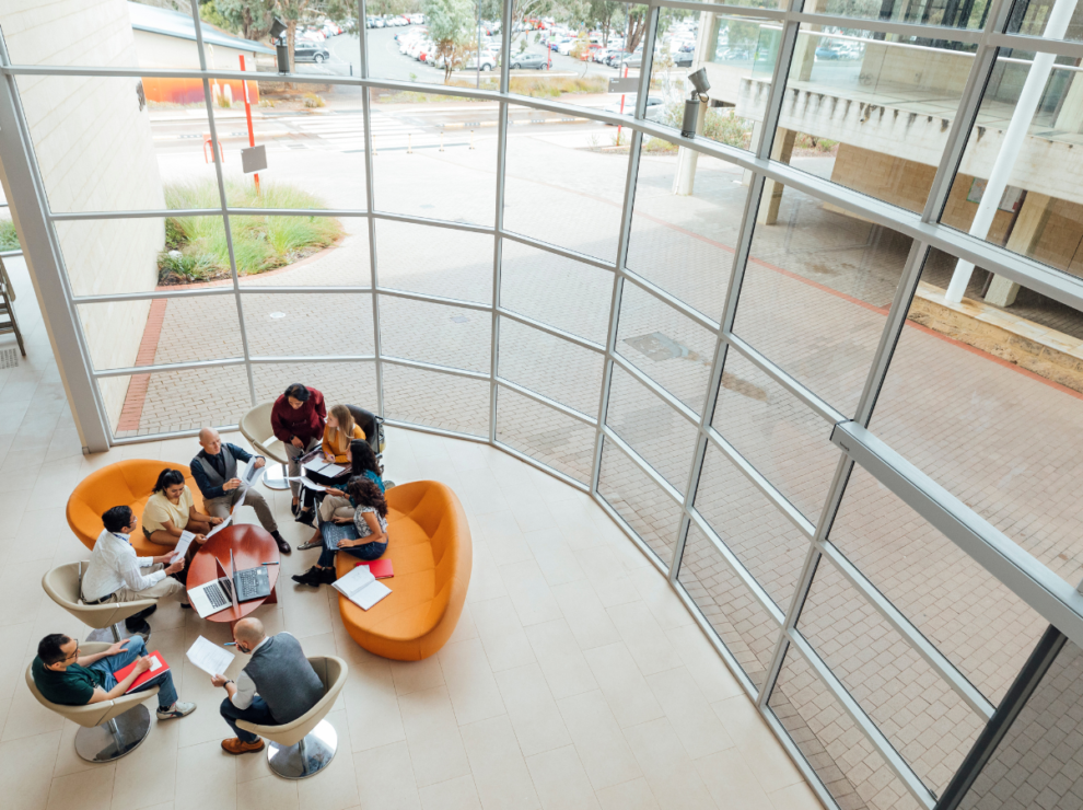 The challenges and impacts to a social and inclusive Europe in the next ...