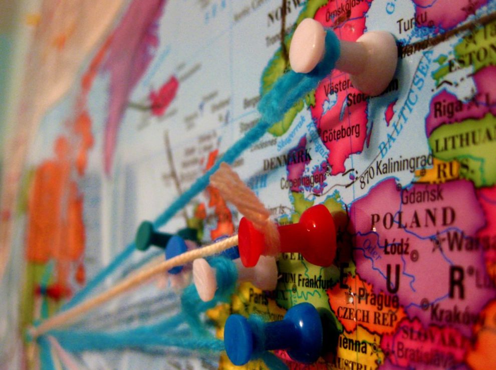 Better Regulation in the EU – CEPS