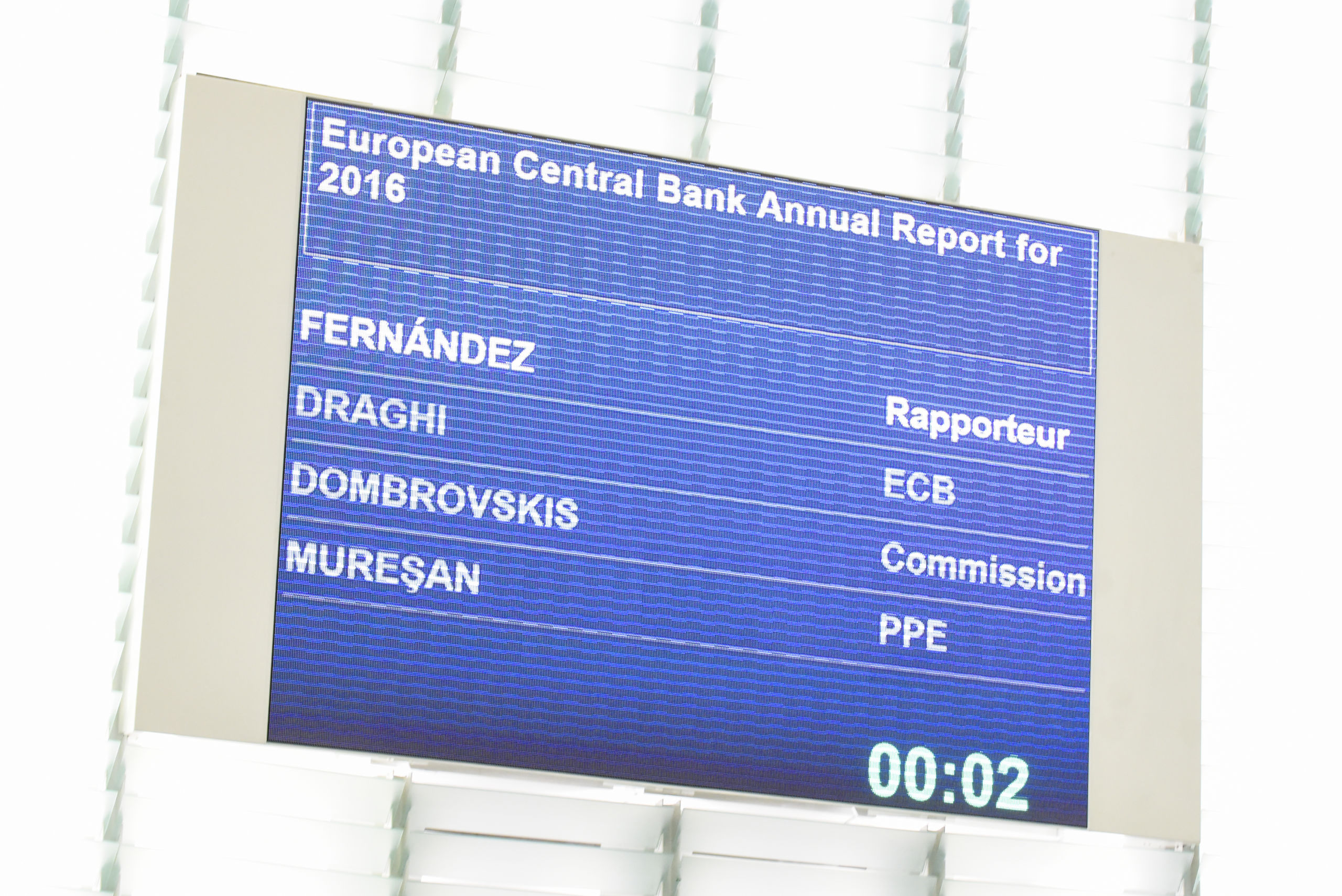 Measuring price stability in Covid times – CEPS