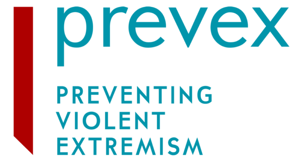 Preventing violent extremism – Stakeholder dialogue on EU ...