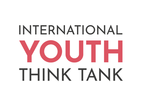 Back to the Future: empowering the next generation of European leaders ...