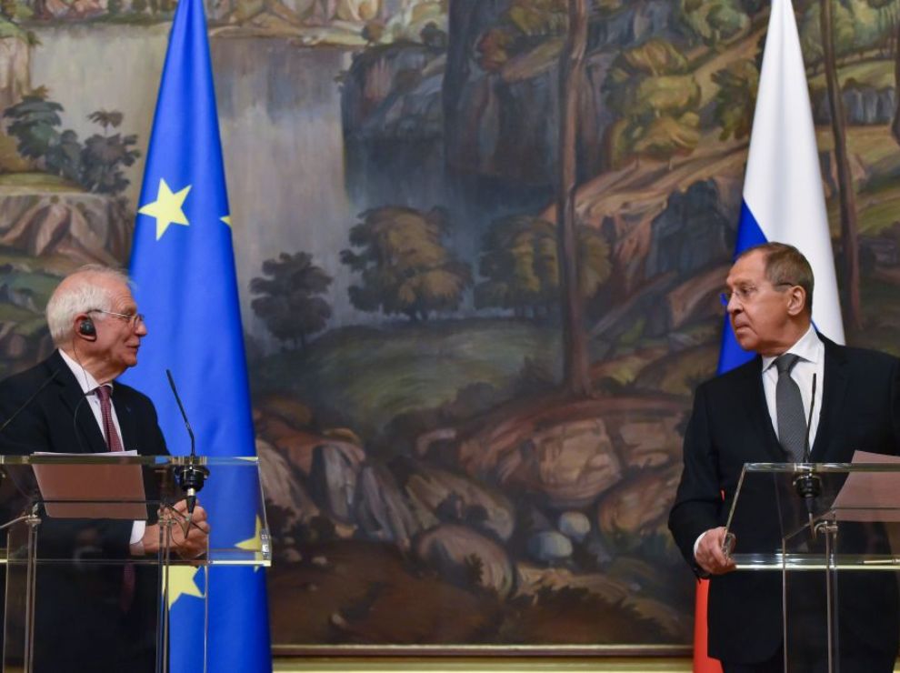 Zachary Paikin – CEPS