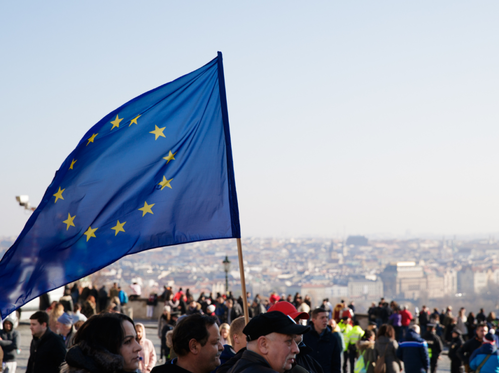 Sophia Russack – CEPS