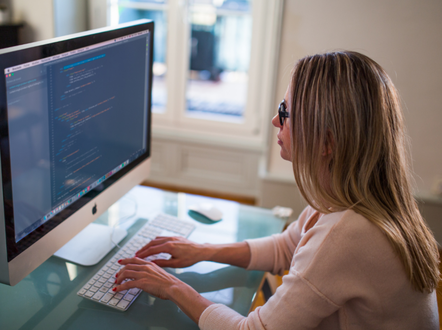 Towards FP10: Making the most of Europe’s future research and ...