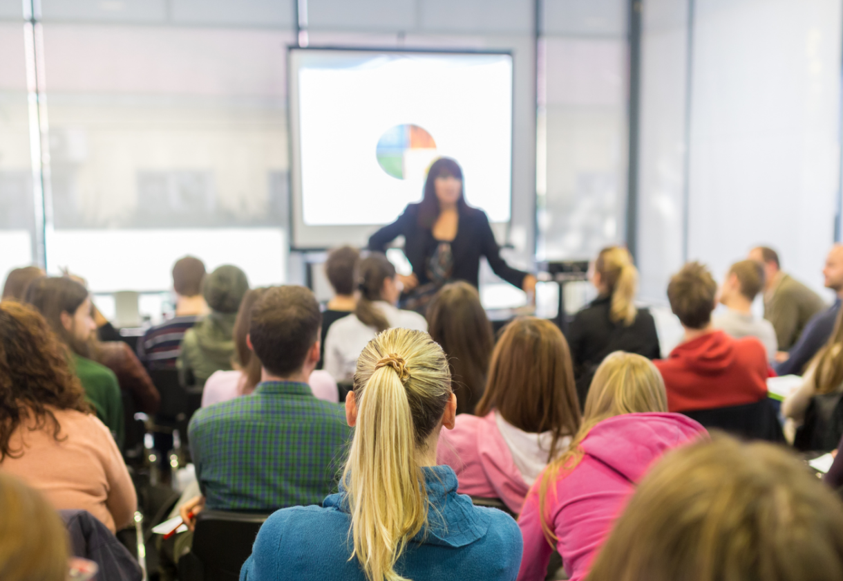 Towards FP10: Making the most of Europe’s future research and ...