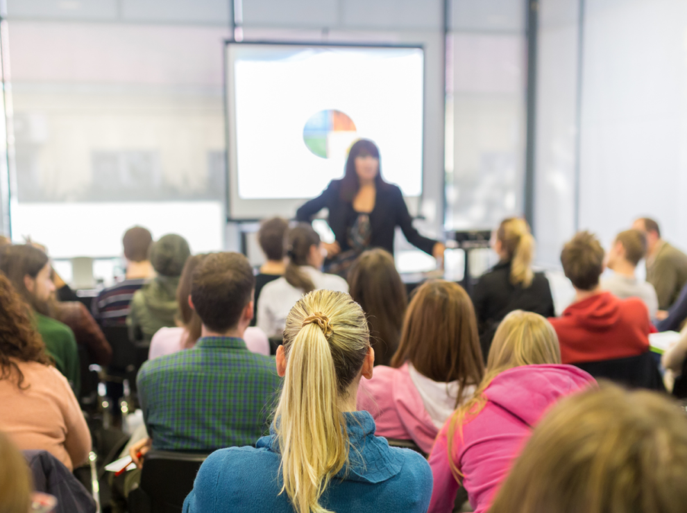 The Impact of the German NetzdG law – CEPS