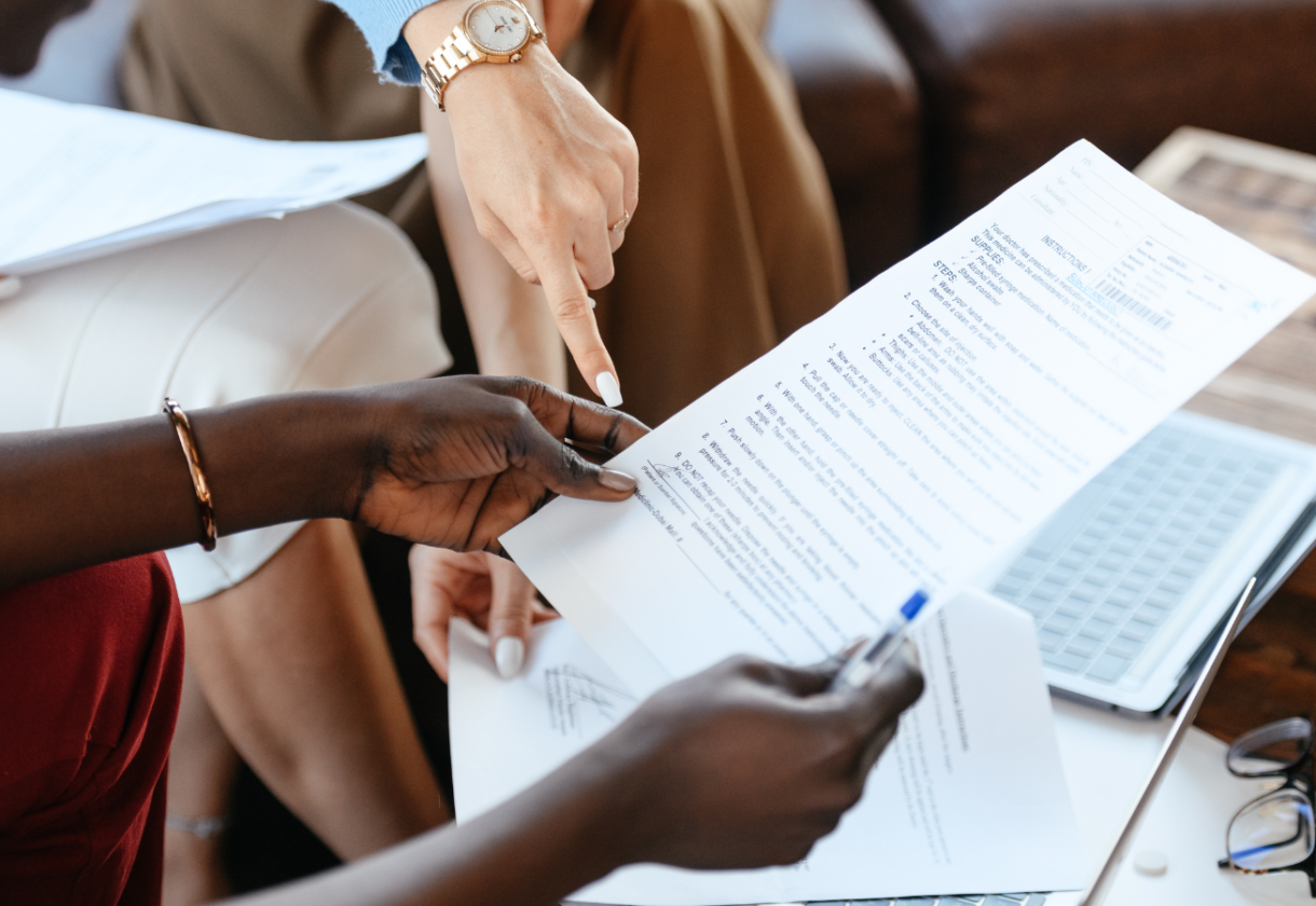 The Impact of the German NetzdG law – CEPS