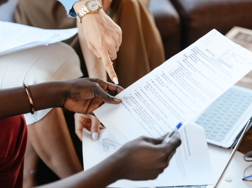 The Impact of the German NetzdG law – CEPS