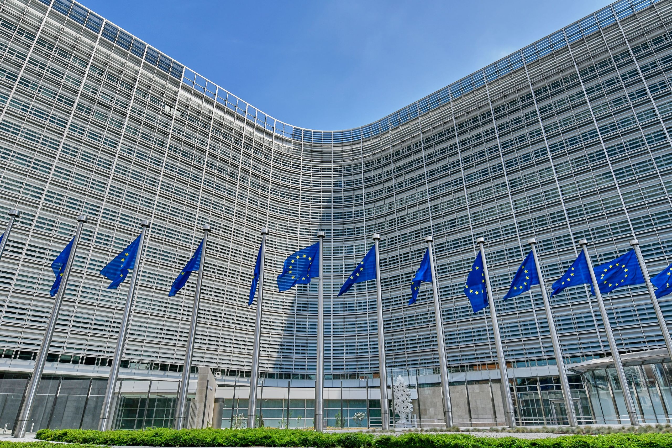 Study on the Audit Directive and the Audit Regulation – CEPS
